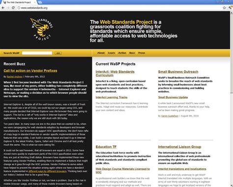 html5 and css3 2 current web development