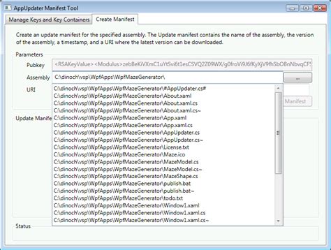 [solved] wpf autocomplete textbox again 9to5answer