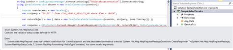 c return json as a result in wcf services stack overflow