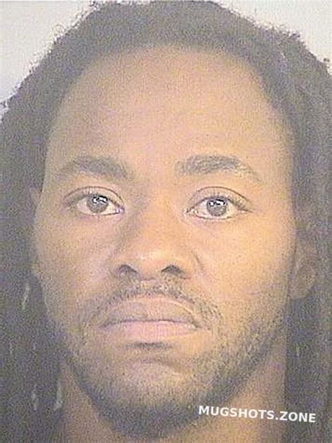 Poe 11 19 2022 Tuscaloosa County Mugshots Zone