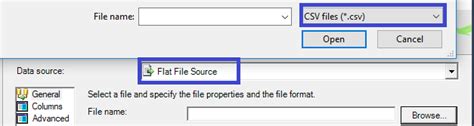 sql server the microsoft ace oledb 16 0 provider is not registered