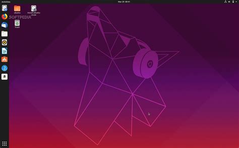 ubuntu 19 04 disco dingo officially released here s what s new
