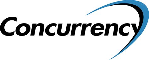 java concurrency interview questions f2f interview