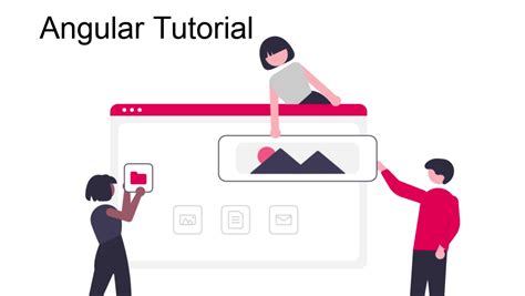 tutorial directive angular looping data ngfor