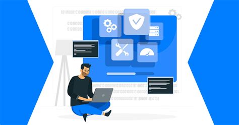 laravel vs asp net core the differences you should to know in 2022