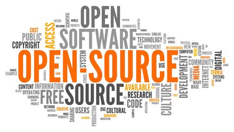 eligiendo licencia open source mascando bits