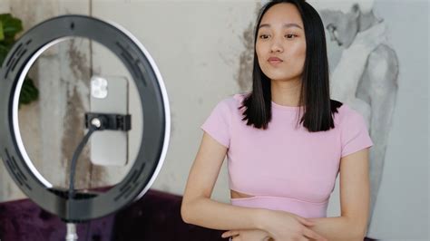 How To Go Live On Tiktok A Step By Step Guide For 2023 Opus Blog