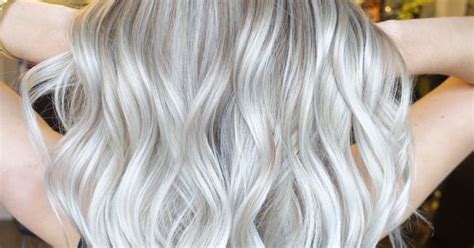 Redken Shades Eq 09p 09v Clear Hair Pinterest Redken Shades Eq