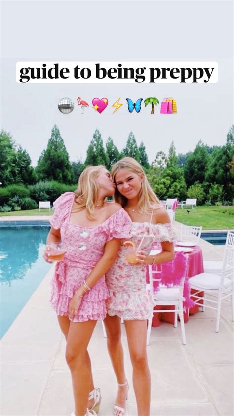 Story Pin Image