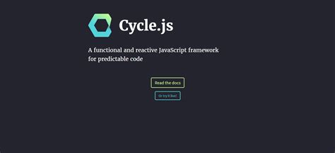 36 easy javascript ui framework javascript overflow