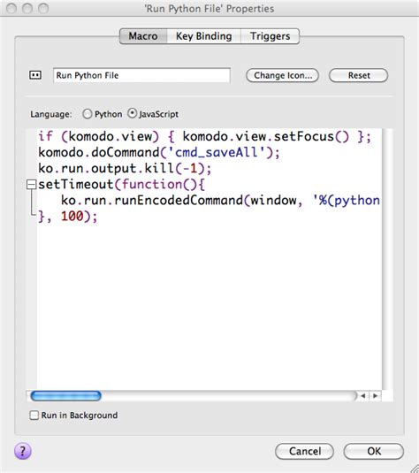 cs 1110 python