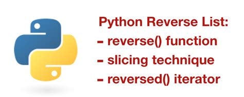 python反向列表 csdn博客