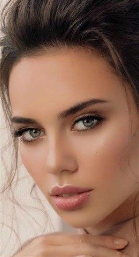 Pin On Beautiful Faces