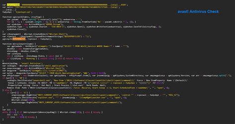 45 javascript md5 encryption function javascript nerd answer