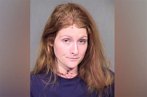 Mom Botches Suicide After Fatally Shooting 2 Year Old Son Cops