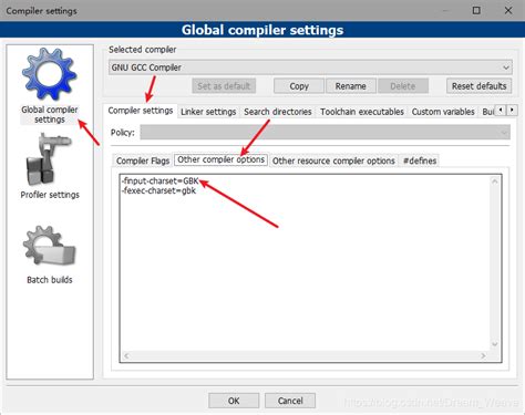 c error cs0234 the type or namespace name custommarshalers does images