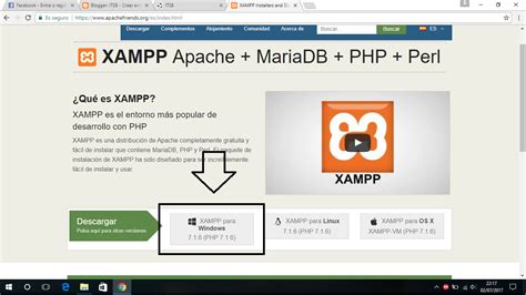 como instalar el xampp y el mysql workbench hot sex picture
