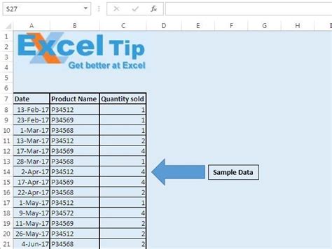 adding a custom function that returns the quarter of the