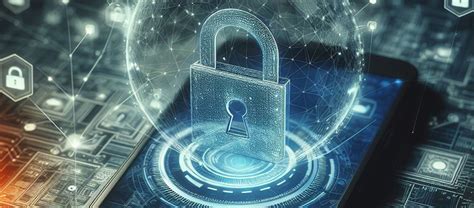 A Year In Review Trustnets Success Stories In Cybersecurity In 2023