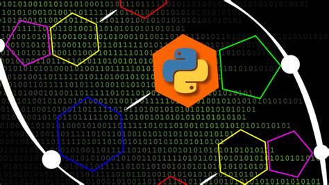 从零开始掌握python机器学习：十四步教程 知乎