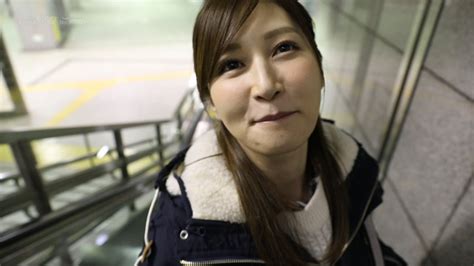 佐々木あき 39歳 Av引退 Duga 最新動画を、毎日紹介