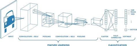 deep view on transfer learning with iamge classification pytorch