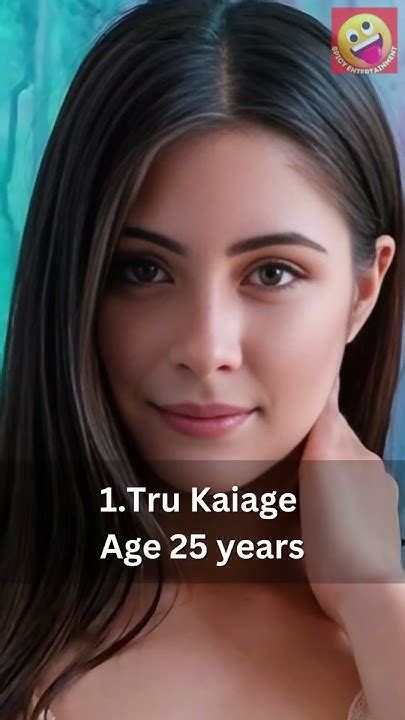 Top 10 Beautiful Pornstars 2023 Youtube