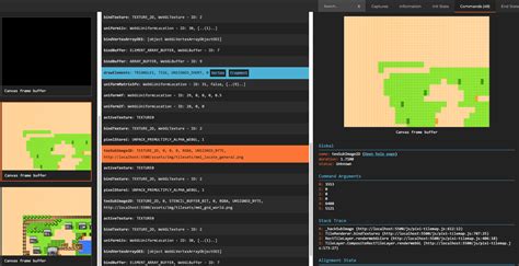 html5 game devs forum