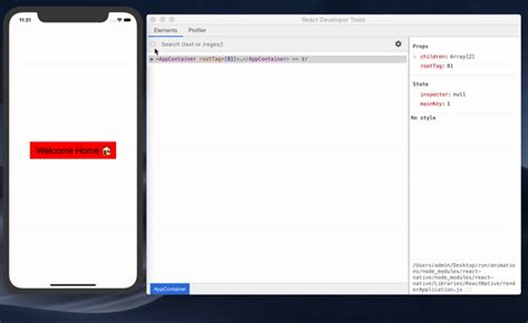 11 top react native developer tools for 2020 by