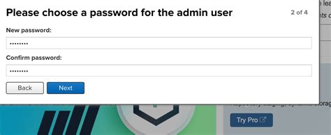devops training how to install nexus on redhat linux