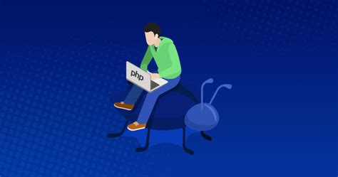 learn how to debug php with xdebug and vscode