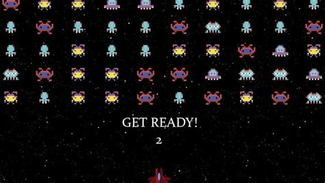 pygame space invaders beginner tutorial in python part 7 explosions
