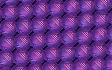 60 Bubble Wrap Art Stock Illustrations Royalty Free Vector Graphics