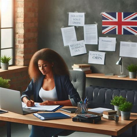 The Best Time To Apply For A Uk Visa Timing Your Application For