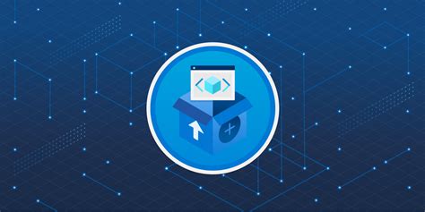 create and deploy azure resource manager templates training
