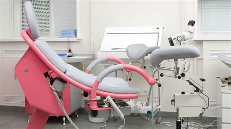 no anal sex is not the solution for this medical problem sheknows