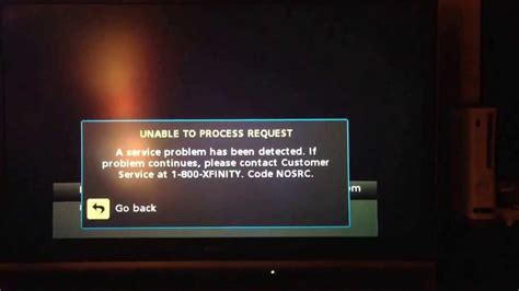 gendex 8500 dde error codes blingbom