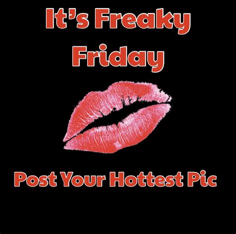 Naughtycouple36 💋59 K💋 On Twitter I3c1ie3iuu Twitter
