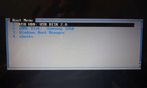 ubuntu 16 04 trouble installing windows 10 over elementary os super