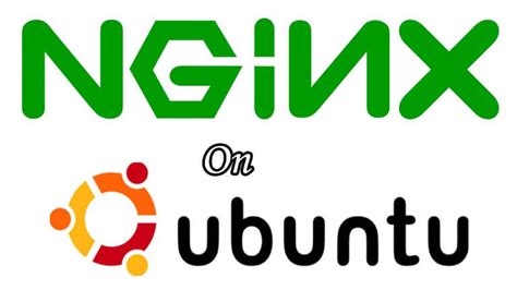 cara install lemp pada ubuntu 18 04 idekubagus