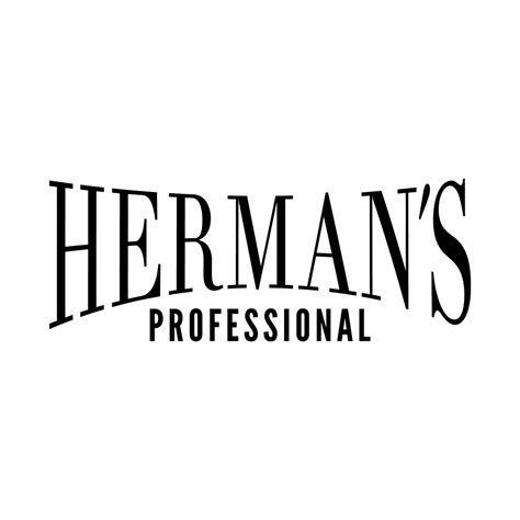 Hermans Amazing Hermans Professional Hair Colour Hair Beauty Ink