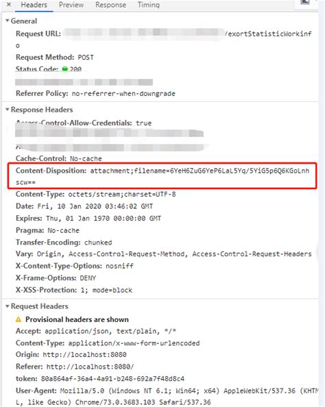 l该网页无法正常运作 localhost 发送的响应无效。 err response headers multiple content