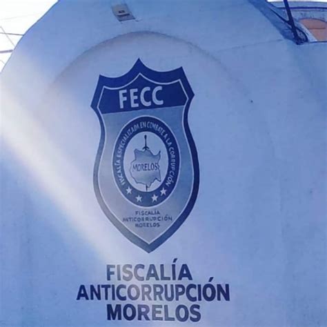 En ApelaciÓn La FiscalÍa AnticorrupciÓn Obtuvo VinculaciÓn A Proceso
