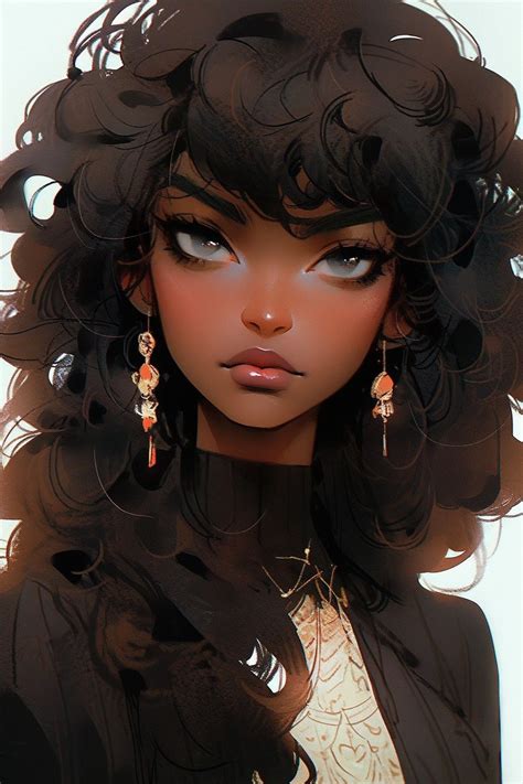Female Character Design Character Design Inspiration Character Art