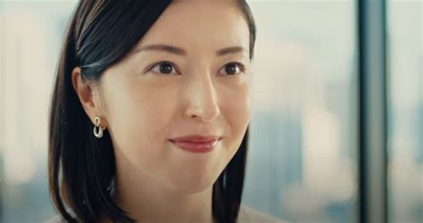 野村證券cmの女優 2023 は誰？出演者の女性を紹介します Cmライフ
