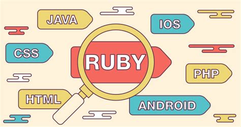 50 ruby on rails interview questions in 2020 rubygarage