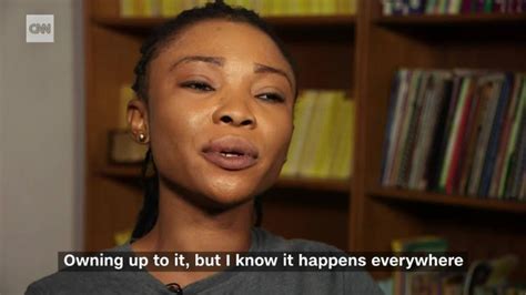 sex for grades scandal nigeria s senate to launch investigation after