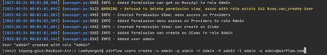 [airflow] the complete hands on introduction to apache airflow