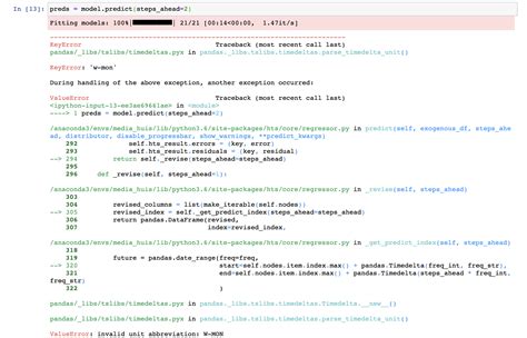 valueerror invalid unit abbreviation w mon · issue 5