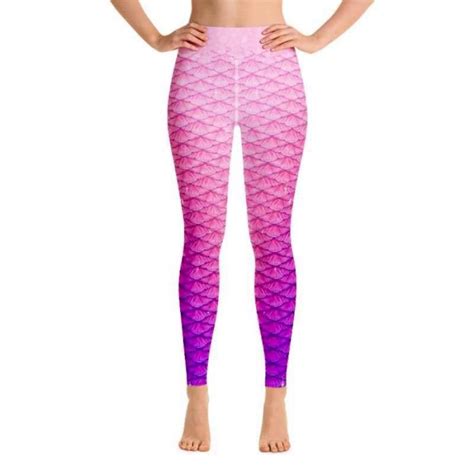 Everyday Mermaid Padded Halter Top By Mertailor